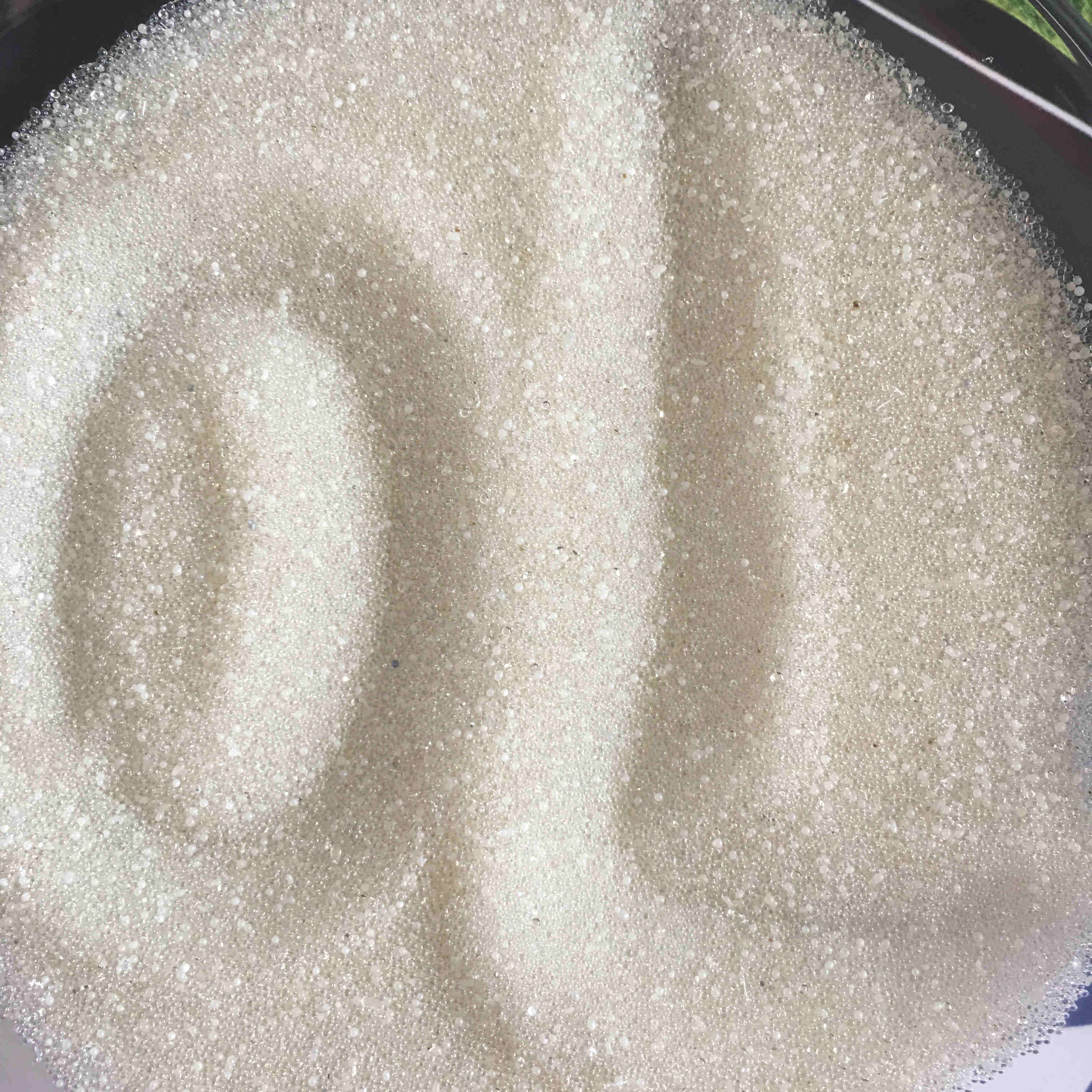 China MOT (Saudi Arabia Ministry of Transportation) Standard Glass ...